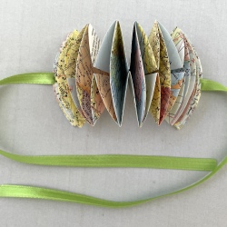 2021 Mini Book Exchange Gallery - Bay Area Book Artists