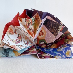 2021 Mini Book Exchange Gallery - Bay Area Book Artists