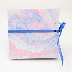 2021 Mini Book Exchange Gallery - Bay Area Book Artists